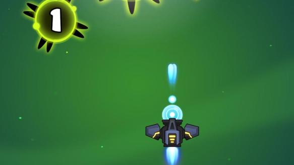 Virus War App Review | Common Sense Media