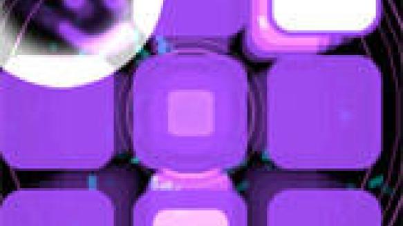WINtA App Review | Common Sense Media