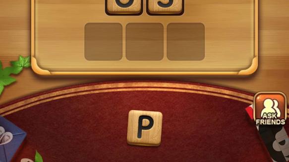 Word Connect App Review | Common Sense Media