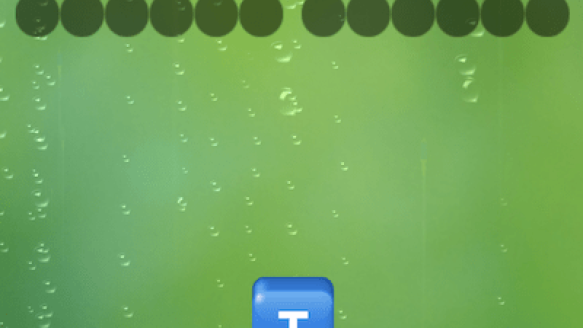 Word Stacks App Review | Common Sense Media