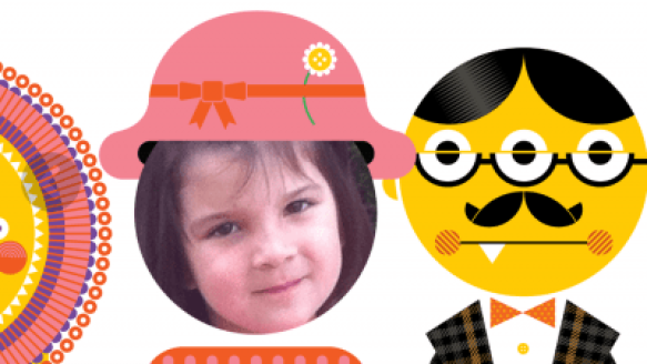 Wee You-Things App Review | Common Sense Media