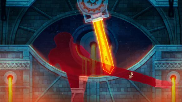 Fru Game Review | Common Sense Media