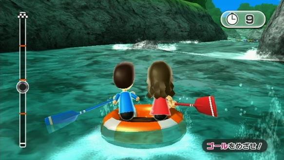 Wii Party Game Review | Common Sense Media