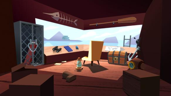 Agent A: A Puzzle in Disguise Game Review | Common Sense Media
