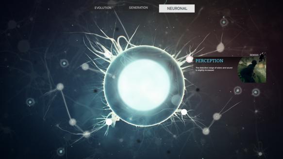 Ancestors: The Humankind Odyssey Game Review | Common Sense Media