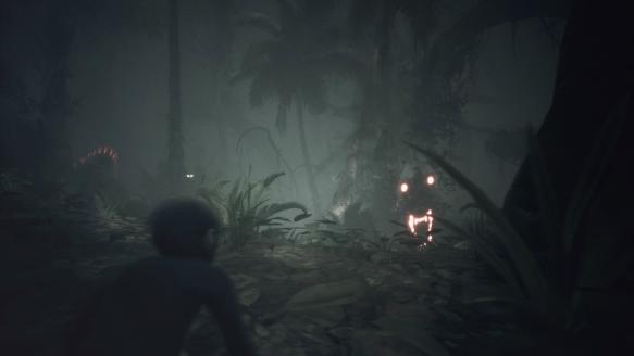 Ancestors: The Humankind Odyssey Game Review | Common Sense Media