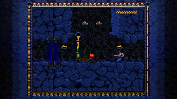 Blizzard Arcade Collection Game Review | Common Sense Media