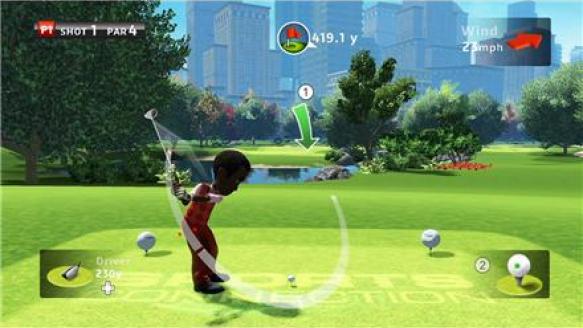 ESPN Sports Connection Game Review | Common Sense Media