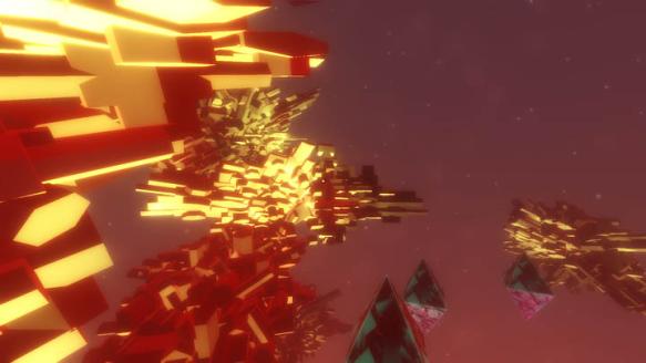 Euclidean Game Review | Common Sense Media