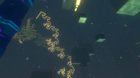Euclidean Game Review | Common Sense Media