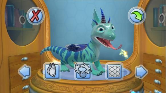 Fantastic Pets Game Review | Common Sense Media