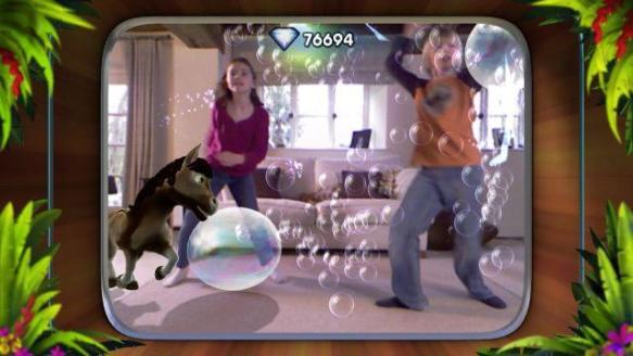 Fantastic Pets Game Review | Common Sense Media