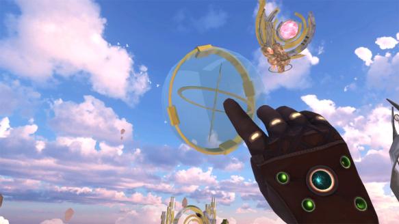Flow Weaver Game Review | Common Sense Media