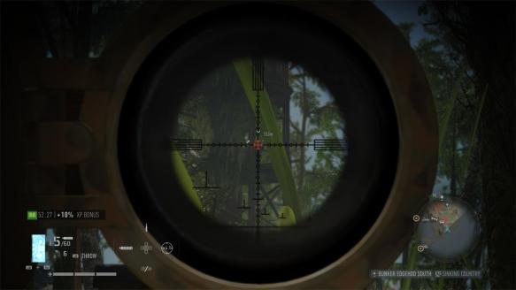 Tom Clancy's Ghost Recon Breakpoint Game Review | Common Sense Media
