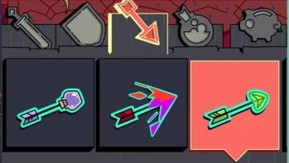 Grindstone Game Review | Common Sense Media