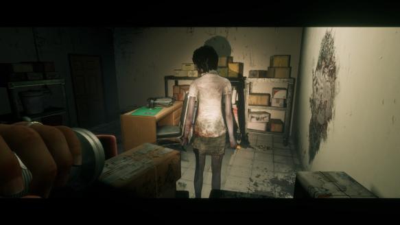 Home Sweet Home Game Review | Common Sense Media