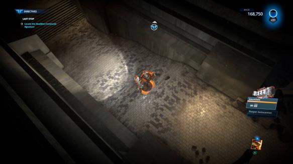 Livelock Game Review | Common Sense Media