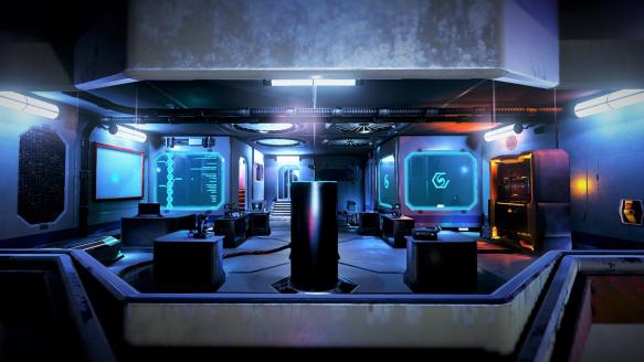 Loading Human: Chapter 1 Game Review | Common Sense Media