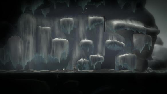 Never Alone: Foxtales Game Review | Common Sense Media