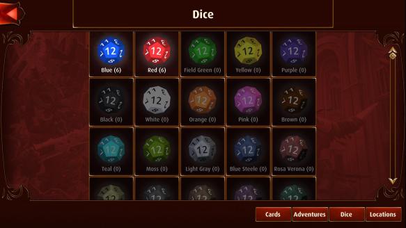 Pathfinder Adventures Game Review | Common Sense Media