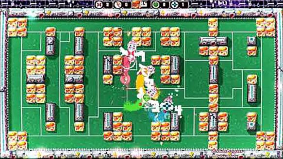 Pig Eat Ball Game Review | Common Sense Media