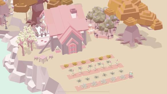 Pocket Build+ Game Review | Common Sense Media