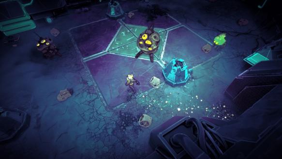 RAD Game Review | Common Sense Media
