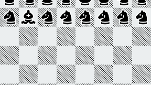 Really Bad Chess+ Game Review | Common Sense Media