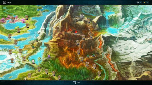 Riftbound Game Review | Common Sense Media