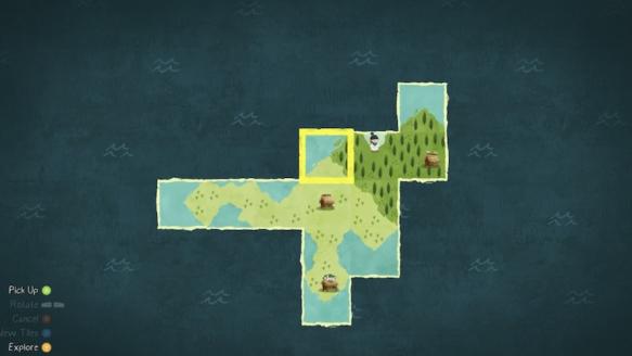 Carto Game Review | Common Sense Media