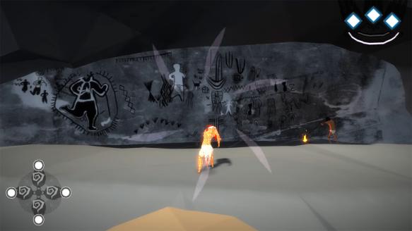 Mulaka Game Review | Common Sense Media