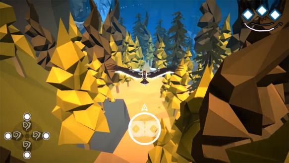 Mulaka Game Review | Common Sense Media