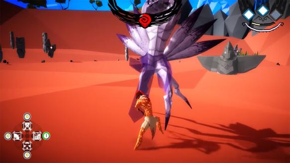 Mulaka Game Review | Common Sense Media