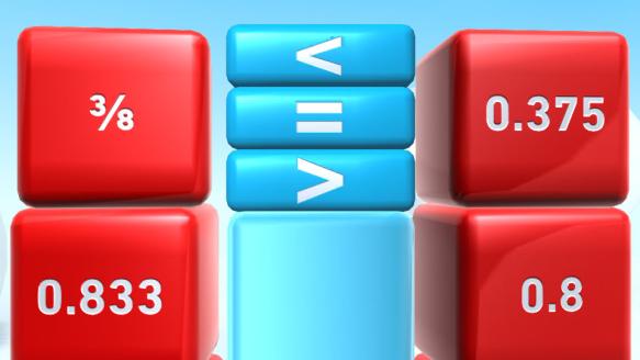 Smart As... Game Review | Common Sense Media