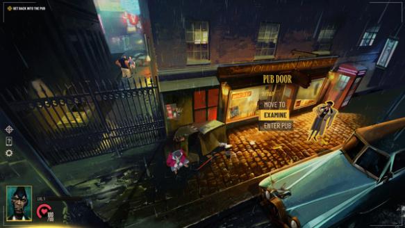 Sunday Gold Game Review | Common Sense Media