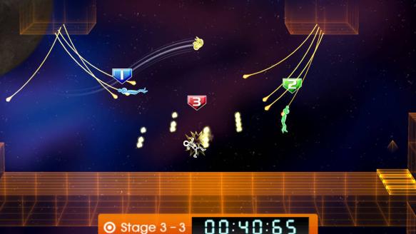 Let's Tap Game Review | Common Sense Media