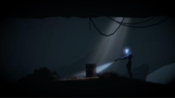The Fall Game Review | Common Sense Media