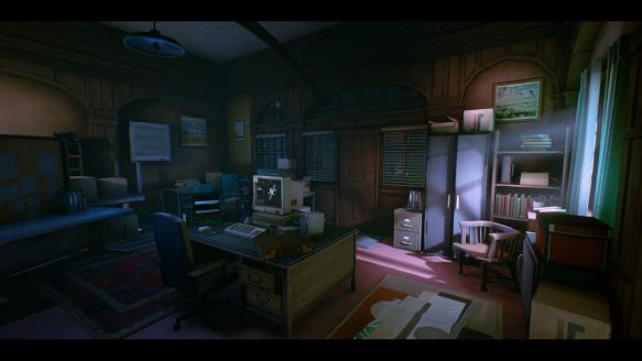 The Occupation Game Review | Common Sense Media