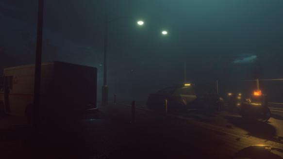 Those Who Remain Game Review | Common Sense Media