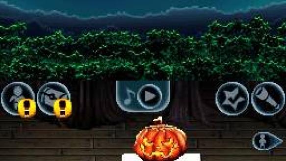 Treasure World Game Review | Common Sense Media