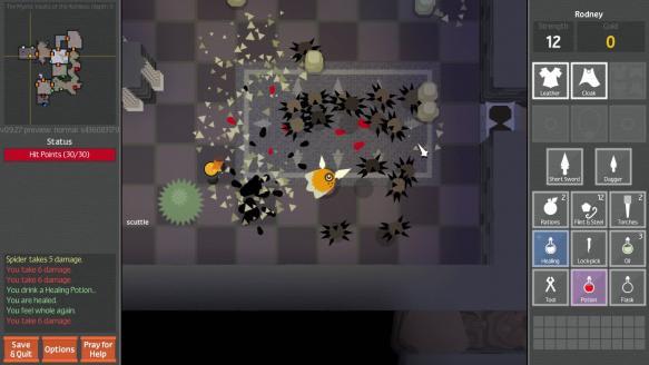 Unexplored Game Review | Common Sense Media