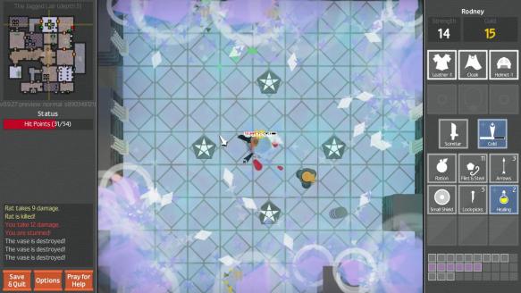 Unexplored Game Review | Common Sense Media