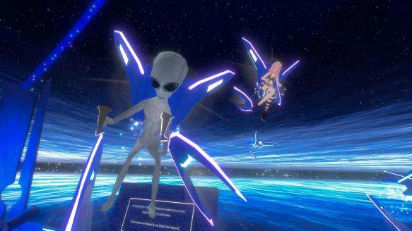 VRChat Game Review | Common Sense Media