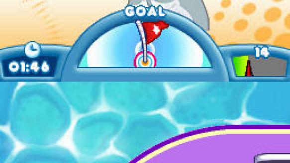 Zhu Zhu Pets Game Review | Common Sense Media
