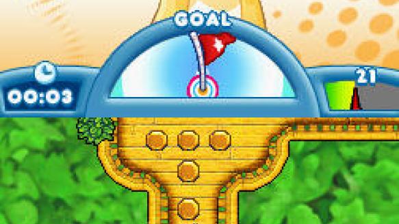 Zhu Zhu Pets Game Review | Common Sense Media