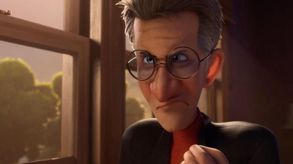 10 Lives Movie Review | Common Sense Media