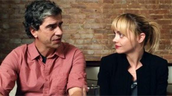 10 Things We Should Do Before We Break Up Movie Review | Common Sense Media