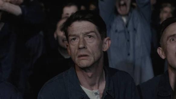 1984 Movie Review | Common Sense Media