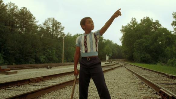 42 Movie Review | Common Sense Media