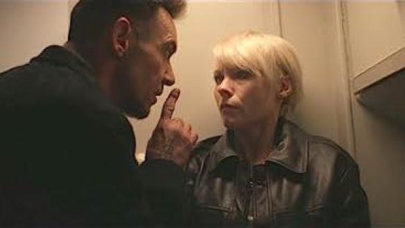 97 Minutes Movie Review | Common Sense Media